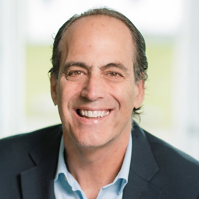 Jason Cape - Littleton - Badger Peabody & Smith Realty